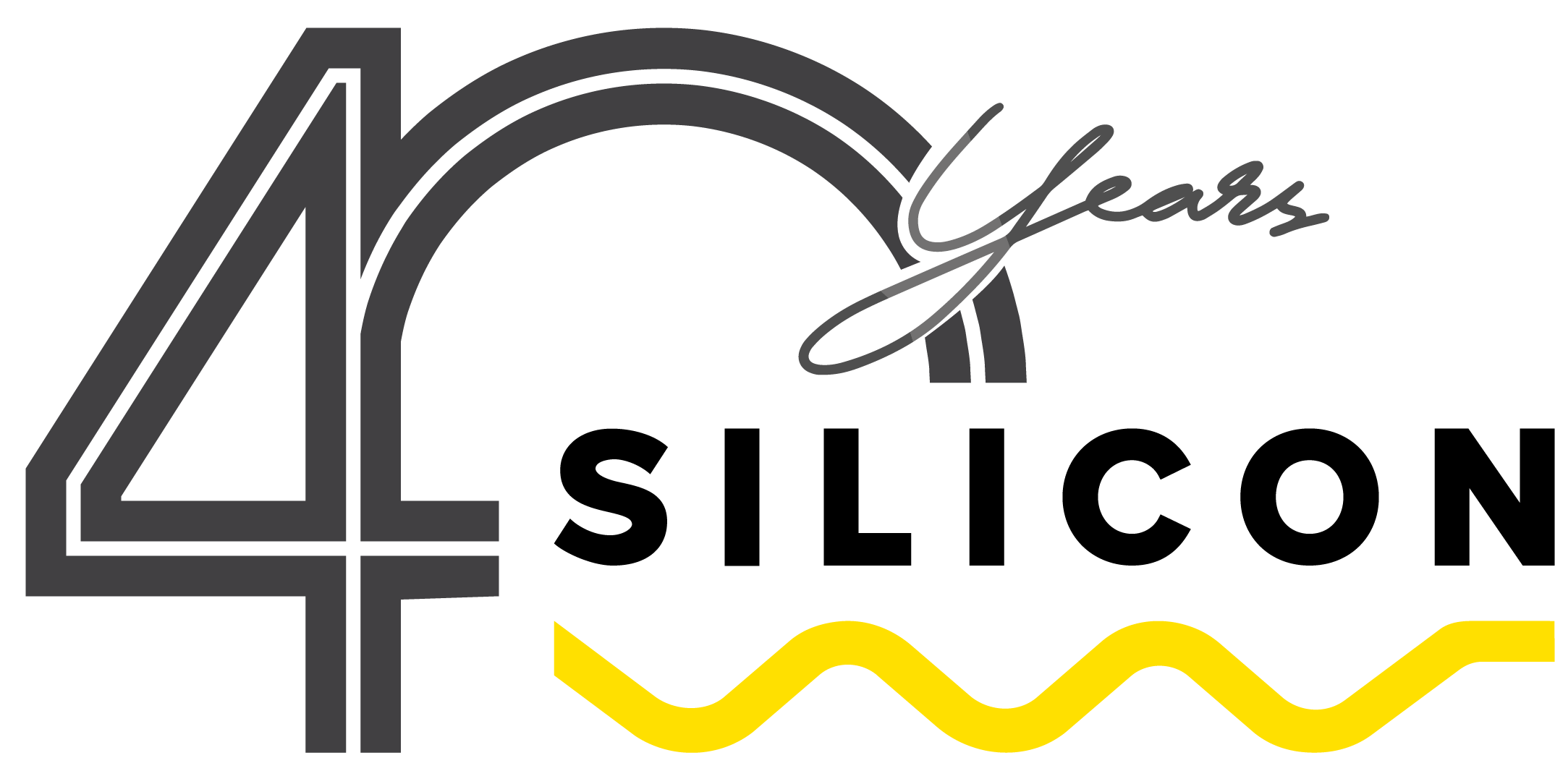 Leading Expert In Rapid Arc Welding And Refractory Anchors Silicon